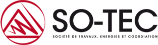So-Tec